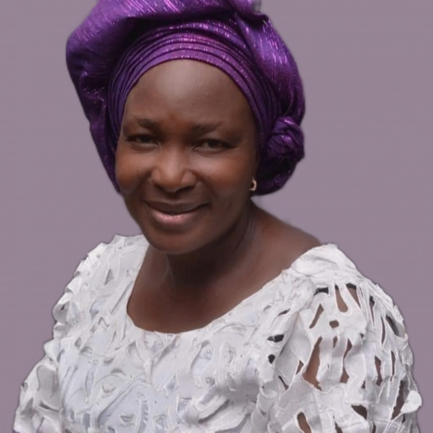 Planet 3R – Afri-Plastics Challenge